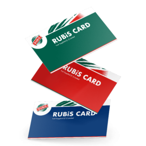 Rubis Motor | Premium road fuel for your vehicle