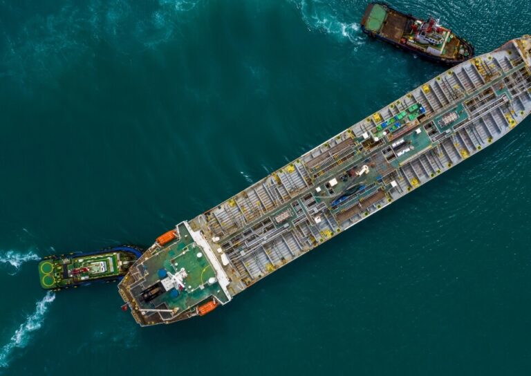 Marine and Aviation | Rubis Channel Islands