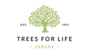 Use your Rubis Points with our Selection of Partners | Rubis Card